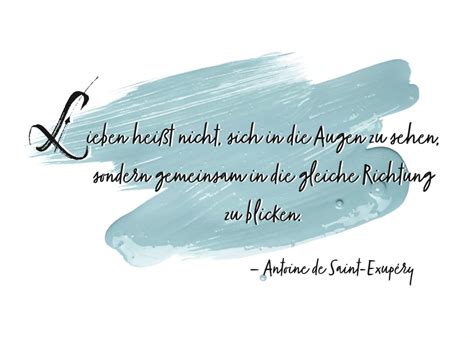 Exquisit Lilie Absicht schriftliche glückwünsche zur hochzeit