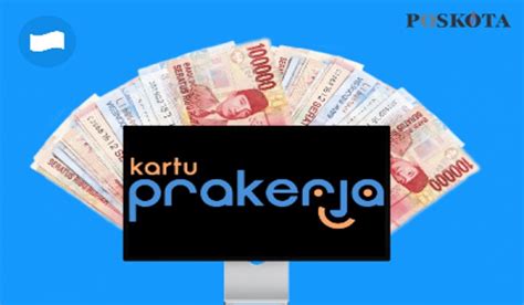 Selamat NIK E KTP Kamu Terpilih Dapat Saldo Dana Rp4 200 000 Dari