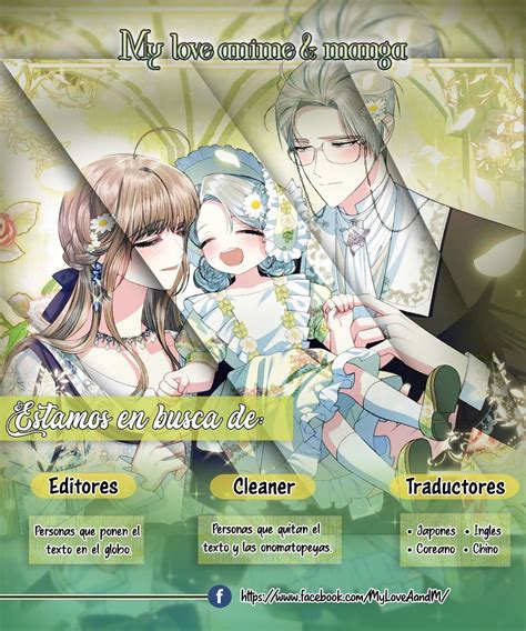 Me convertí en la hija adoptiva del protagonista masculino Capítulo 57