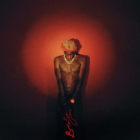 25 Of The Best Trap Albums Ever Hip Hop Golden Age Hip Hop Golden Age