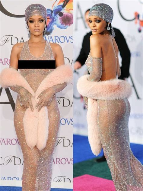 The 84 Most Daring Dresses Celebrities Have Ever Worn