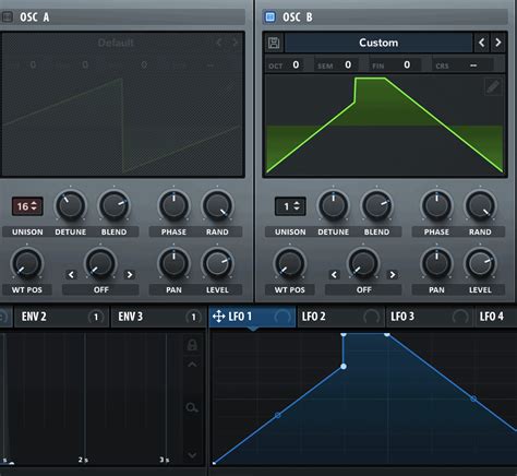 Serum Tutorial How To Use Xfer Serum For Beginners EDMProd