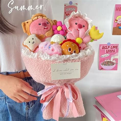 Gấu Teddy Nhồi Bông Dễ Thương Dùng Làm Quà Tặng Shopee Việt Nam