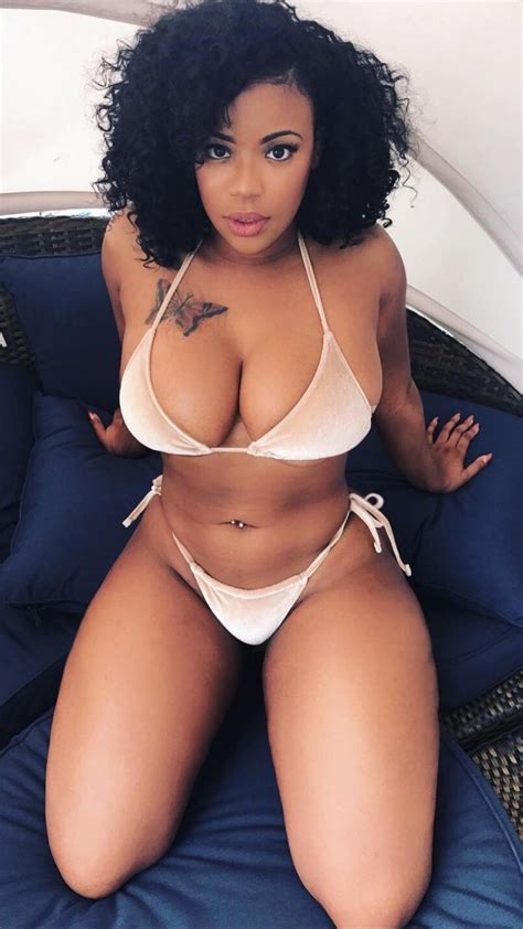 Pin On Brown Beauties
