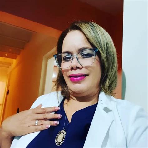 El temor a la caída jamás debe vencerte Por el contrario si sucede