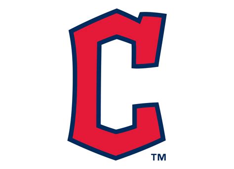 Cleveland Guardians Logo Transparent Png Png High Resolution