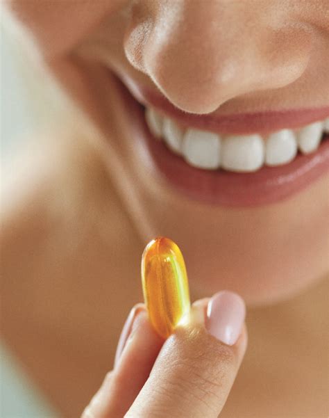 INFLAMACIÓN DE BAJO GRADO Y OMEGA 3 Made of Genes