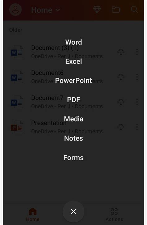 Wps Office Vs Microsoft Office Which Is Right For You