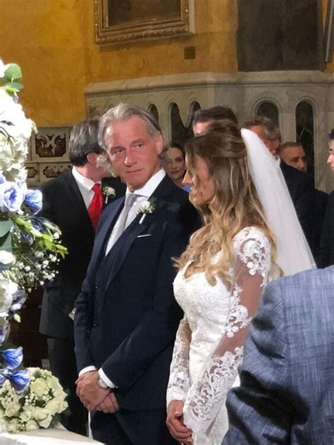 Uomini e Donne Isabella Falasconi si è sposata con un ex cavaliere