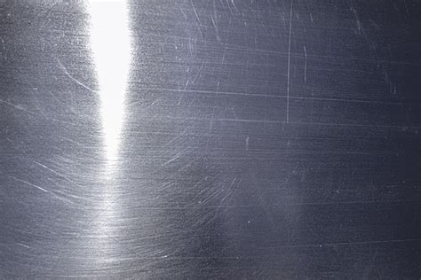 Textur Metall Alu Kostenloses Foto Auf Pixabay Pixabay