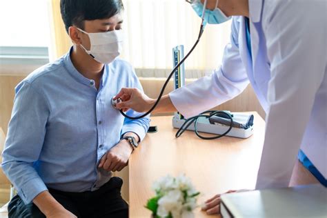 Gói khám sức khỏe tổng quát Báo giá Chi phí và địa chỉ khám Xây