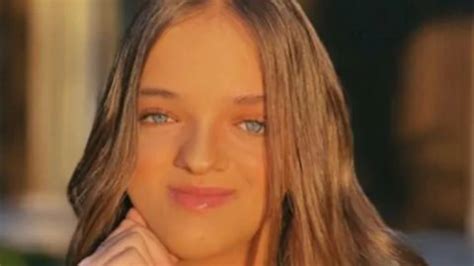 apenas 14 anos Rafa Justus passa por cirurgia plástica
