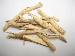 Herbs That Clear Heat Resolve Toxicity Flashcards Quizlet