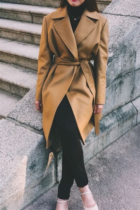 Venta Modelos De Abrigos Para Dama 2019 En Stock
