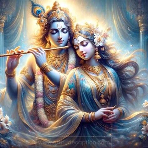 Pin By Arunachalam On B Goddess Artwork Unique Radha Krishna Images