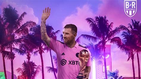 El joven argentino que podría ayudar a Lionel Messi en Inter Miami