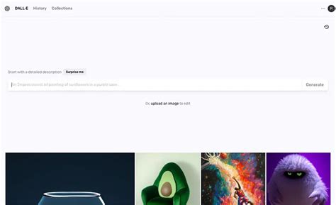 Die Besten Ki Bild Generator Tools 2024 2 Kostenlose