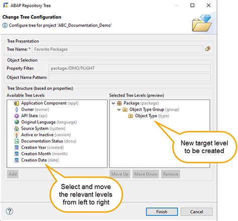 SAP Help Portal
