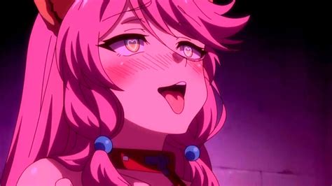 Kaifuku Jutsushi No Yarinaoshi Redo Of Healer AMV Witness YouTube