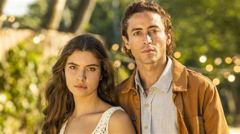 Pantanal Novela das nove ganhará um novo horário entenda