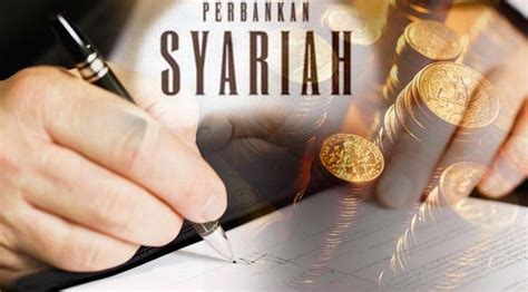 Ekonomi Syariah Sekilas Tentang Perbankan Syariah Di Indonesia