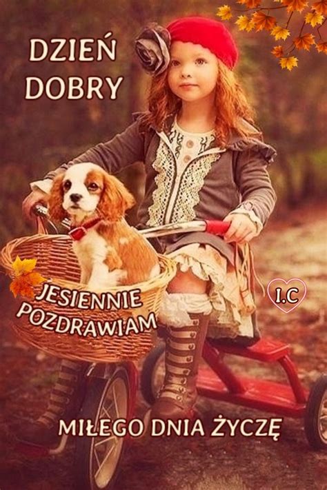 Pin By Izabela Pastusiak On Zapisane Na Szybko Weekend Humor Good