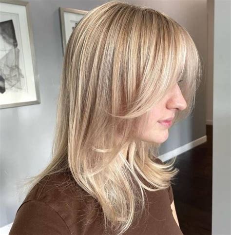 Top 99 Cabello Corto Cortes De Pelo Corto A Capas Fotos Abzlocal Mx