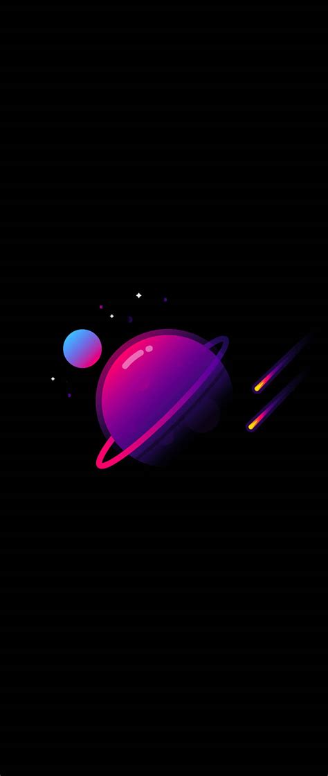 100 Black Amoled Wallpapers Wallpapers