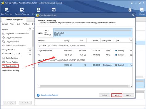 Stuck On Preparing To Configure Windows Herere 7 Solutions MiniTool