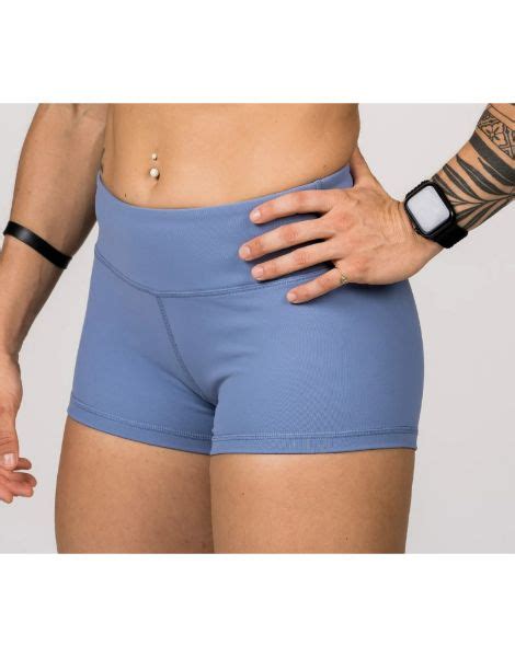 Best Workout Shorts For Women Fitness Pros Rate Pairs Of Shorts