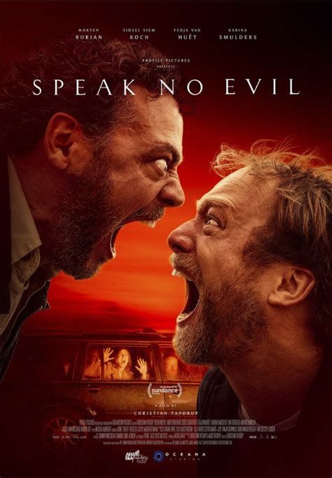 Horror MoviesDrive