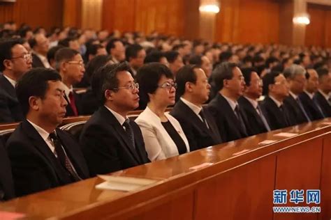 庆祝建军90周年大会习近平这些话掷地有声 新闻中心 中国网