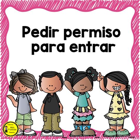 Excelentes diseños de normas de convivencia escolar para el aprendizaje