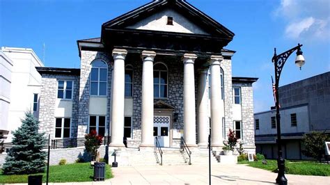 Va General District Court Prntbl Concejomunicipaldechinu Gov Co