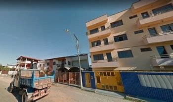 Condom Nio Do Edif Cio Marlboro Gra Duquesa Governador Valadares