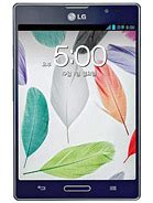 Compare LG Optimus Vu II Vs LG Optimus Vu II F200 GSMArena