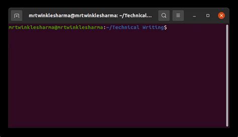 What Is Package Json In Node Js Geeksforgeeks