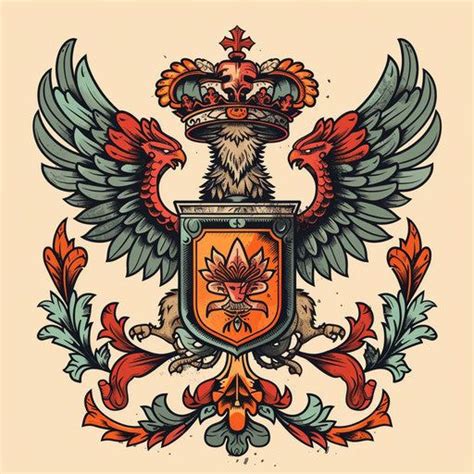 Bold Otf Tattoo Design Pack In Otf Tattoo Tattoo Designs Tattoos