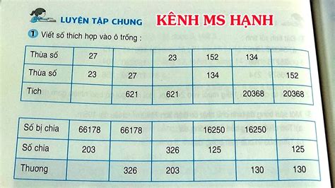 To N L P Trang S Ch Gi O Khoa Luy N T P Chung Mshanh