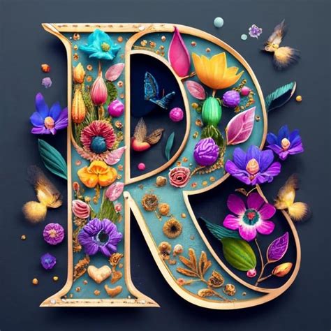 Pin de Luisa Albuquerque en Bonecos Arte con letras Diseño de