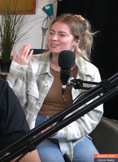 Elyse Willems Aka Elysewillems Nude Leaks Faponic