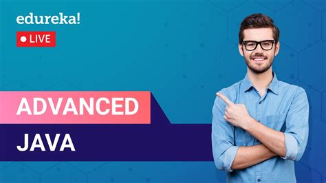 Advanced Java In Minutes J Ee Java Servlets Jsp Jdbc Java