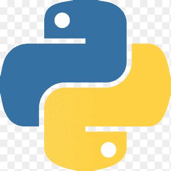 Python Javascript Logo Clojure Python Logo Blue Angle Png Pngegg