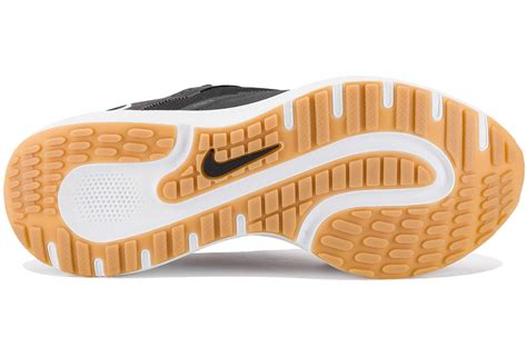 Nike React Escape Run 2 en promoción Mujer Zapatillas Asfalto Nike