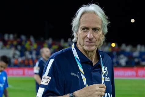 Presidente Do Flamengo Manda Recado Para Jorge Jesus