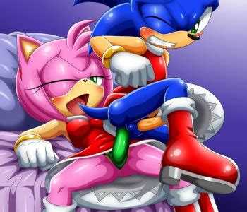 Sonamy Erofus Sex And Porn Comics