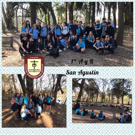 Ns Efim Espacio De Formaci N Integral Marianista Colegio Marianista
