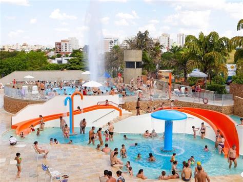 Calor Lota Piscinas Do Sesc Saiba Como Usar E As Menos Lotadas
