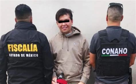 El influencer Fofo Márquez fue amenazado por el CJNG