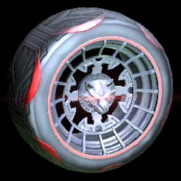 Lobo Trade Rocket League Items Traderie